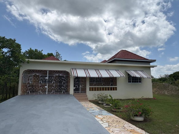 Separately metered - NewLocay