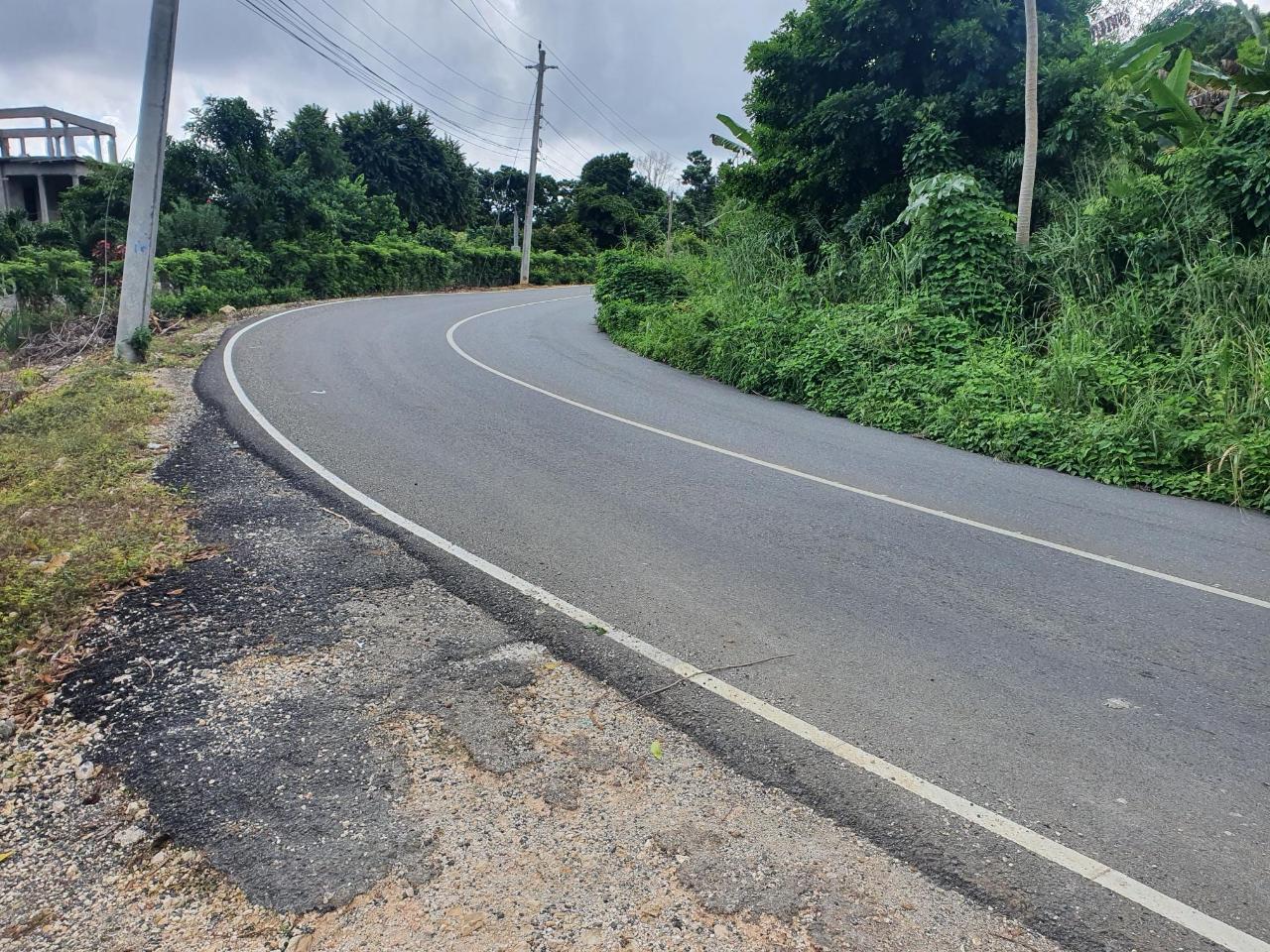 Residential Lot for Sale in Ross Craig, Long Bay, Portland, Jamaica