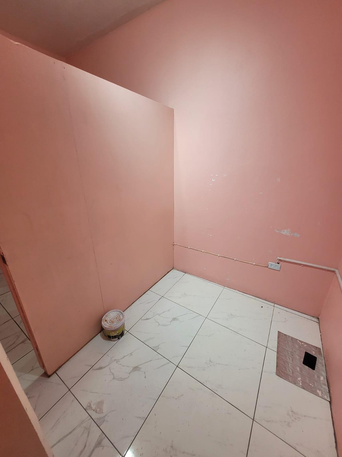 Commercial Space for Rent at 2 Cosmo Crescent, Kingston 1, Jamaica ...