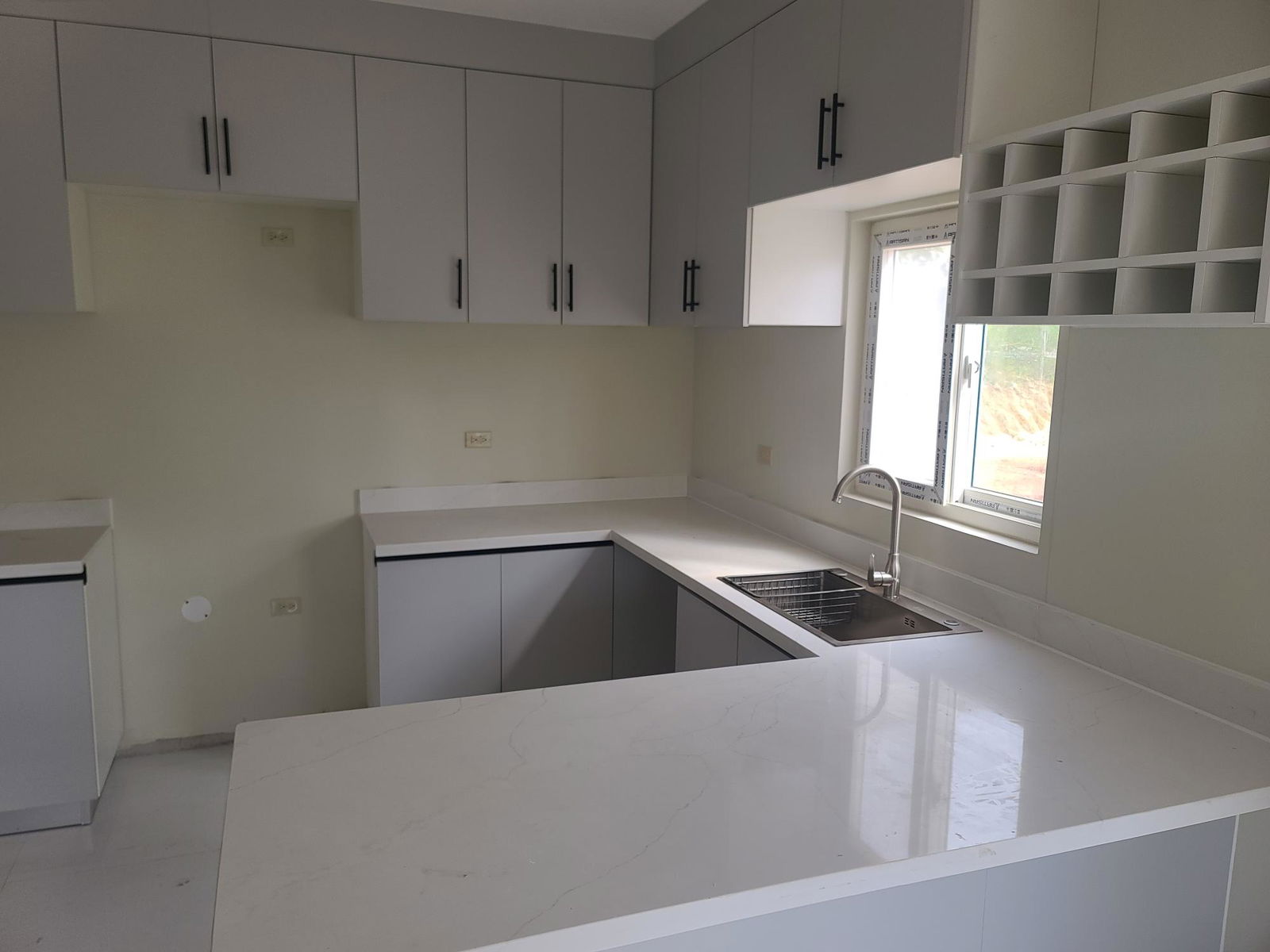 Lancewood Meadows Ocho Rios: Modern 3 Bedroom Homes for Sale in St. Ann ...