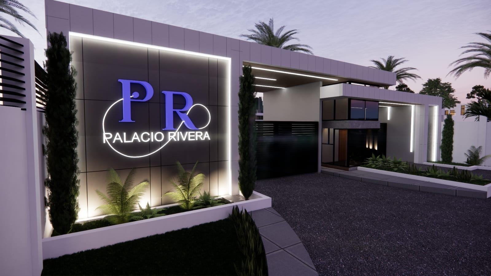 Luxury 3-Bedroom Home for Sale in Palacio Rivera, Ocho Rios, St. Ann