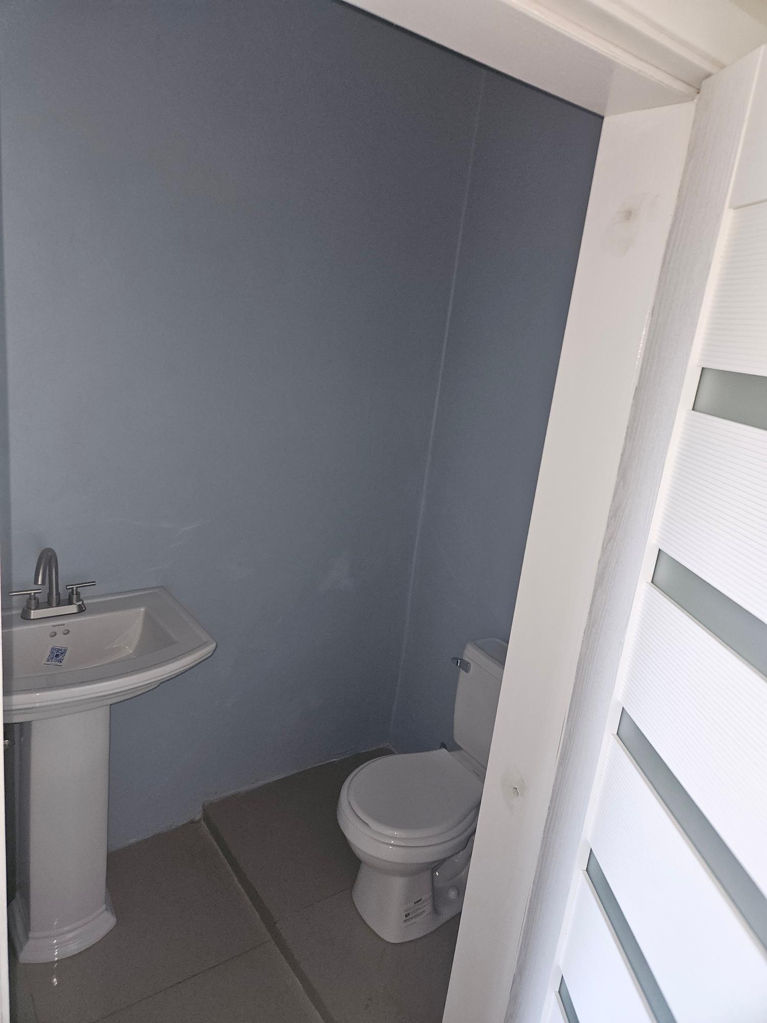 Modern 2-Bedroom Apartment for Rent in Westgate Walk, Montego Bay