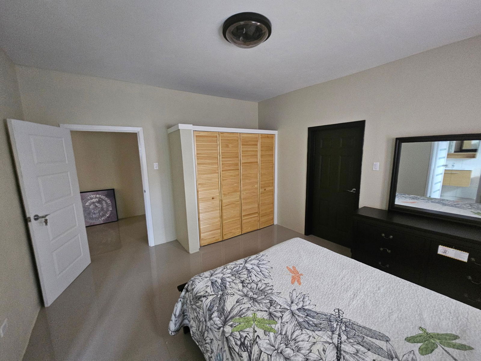 Modern 2-Bedroom Apartment for Rent in Westgate Walk, Montego Bay