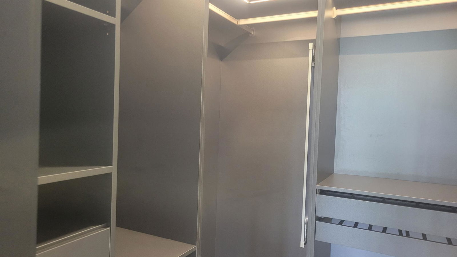 Paradisiac Beach Club St. Ann, Jamaica – Luxury Beachfront Homes for Sale