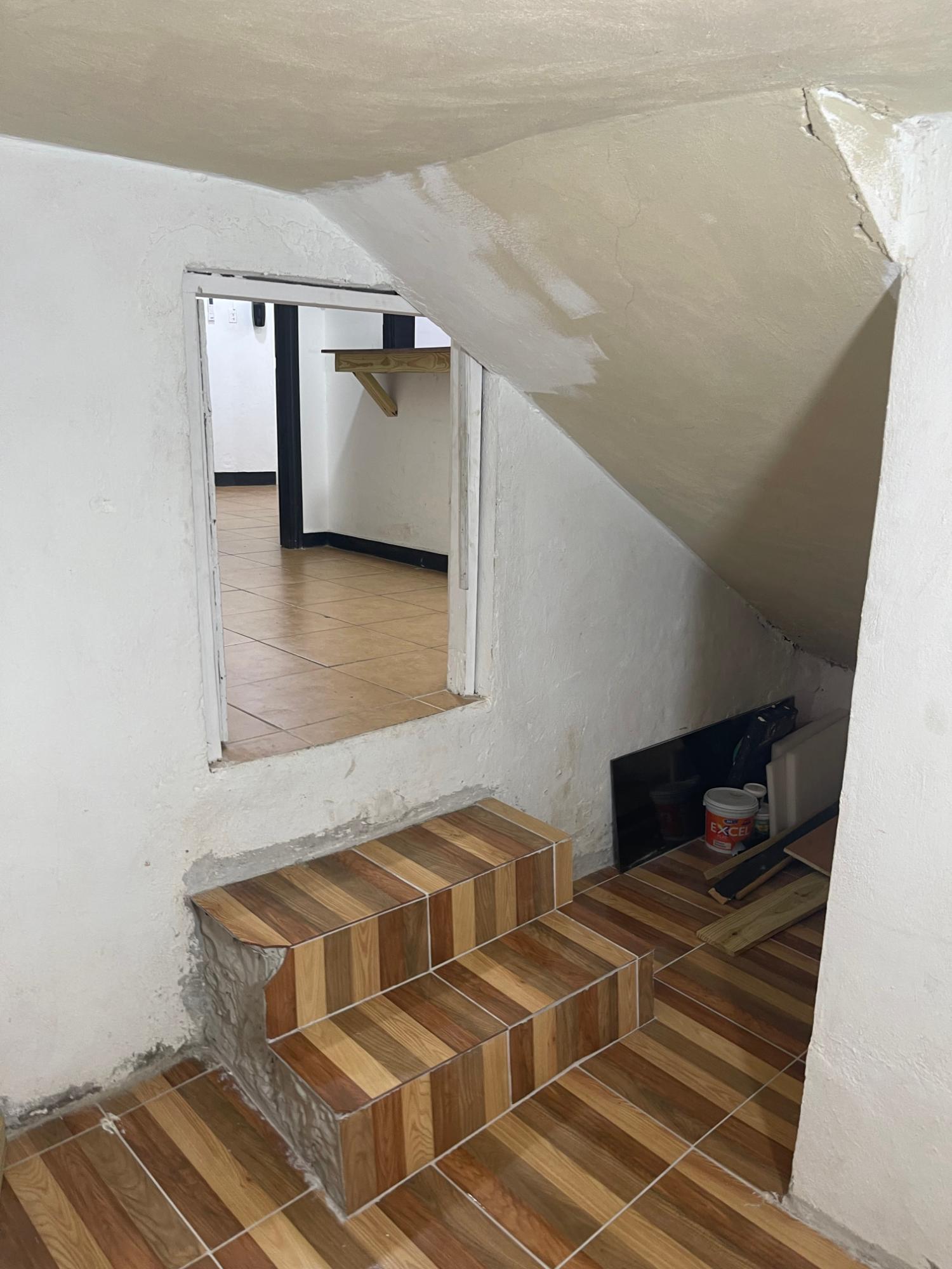 Prime Commercial Space for Rent on Half Way Tree Road, New Kingston