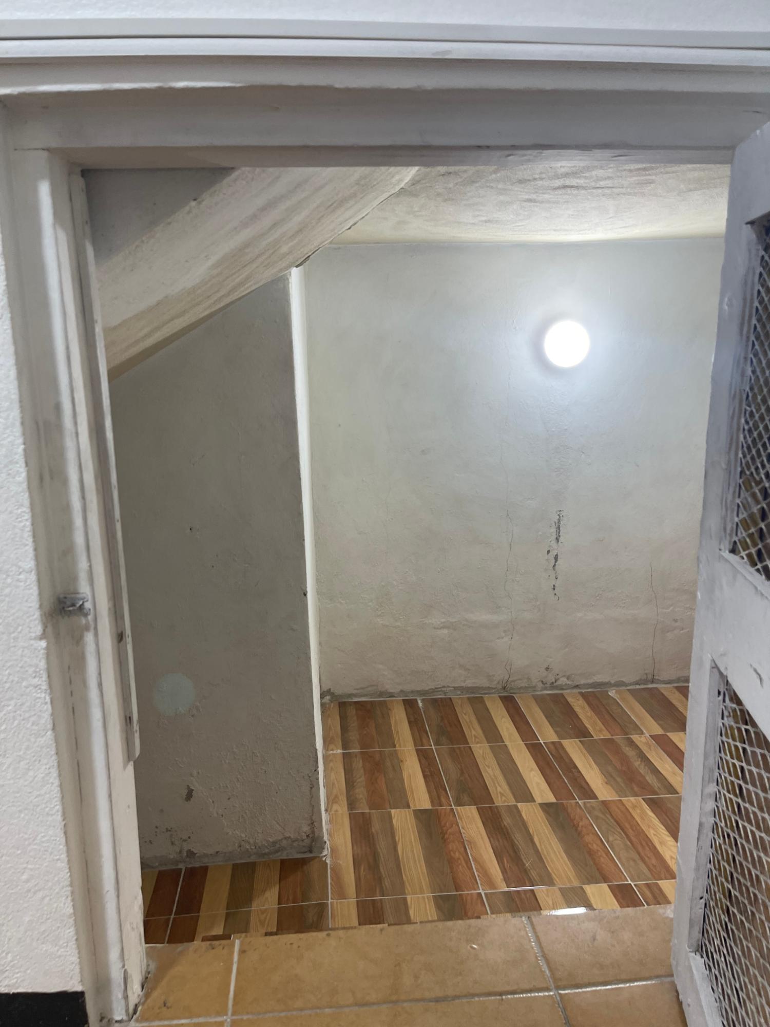 Prime Commercial Space for Rent on Half Way Tree Road, New Kingston