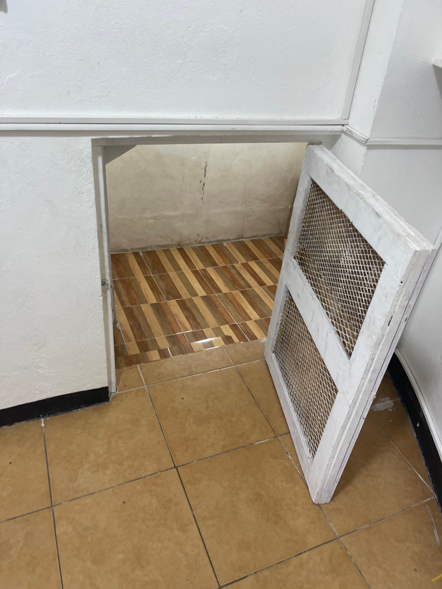 Prime Commercial Space for Rent on Half Way Tree Road, New Kingston