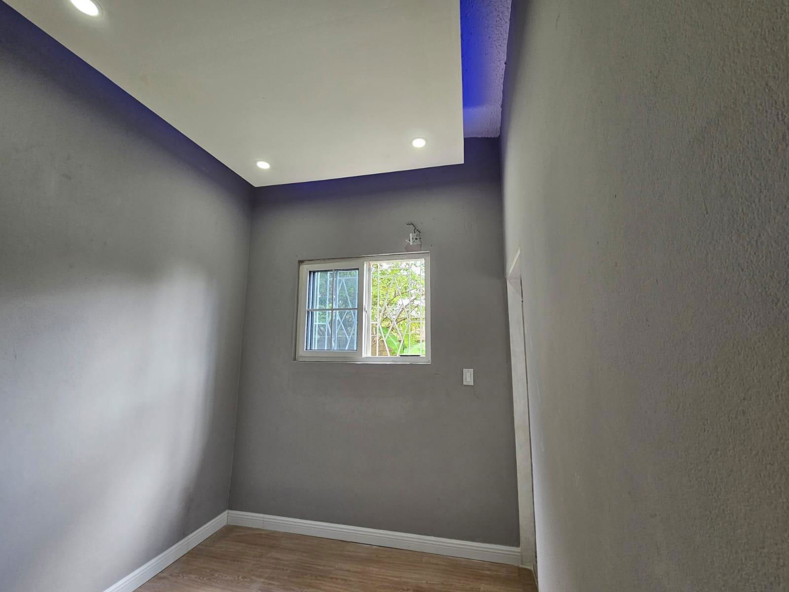 Renovated 3-Bedroom House for Rent in Havendale, St. Andrew, Jamaica