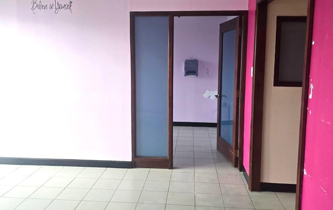 Shop for Rent in Portmore Pines Plaza, St. Catherine – Ideal Retail or ...