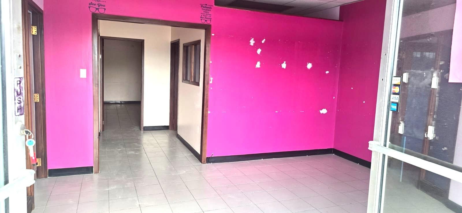 Shop for Rent in Portmore Pines Plaza, St. Catherine – Ideal Retail or ...