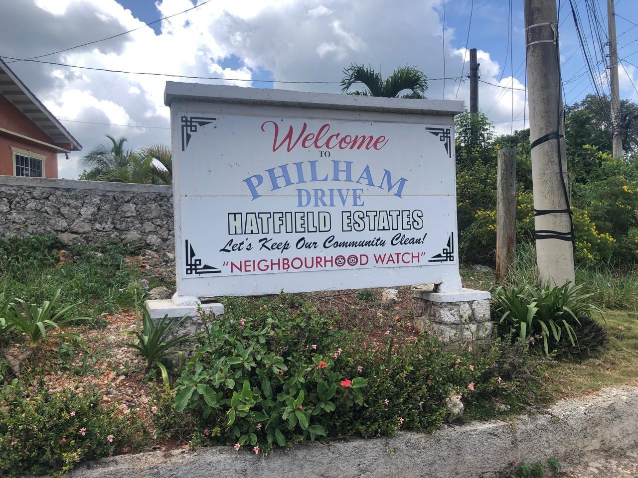 Stunning 3-Bedroom House for Rent in Hatfield, Manchester, Jamaica