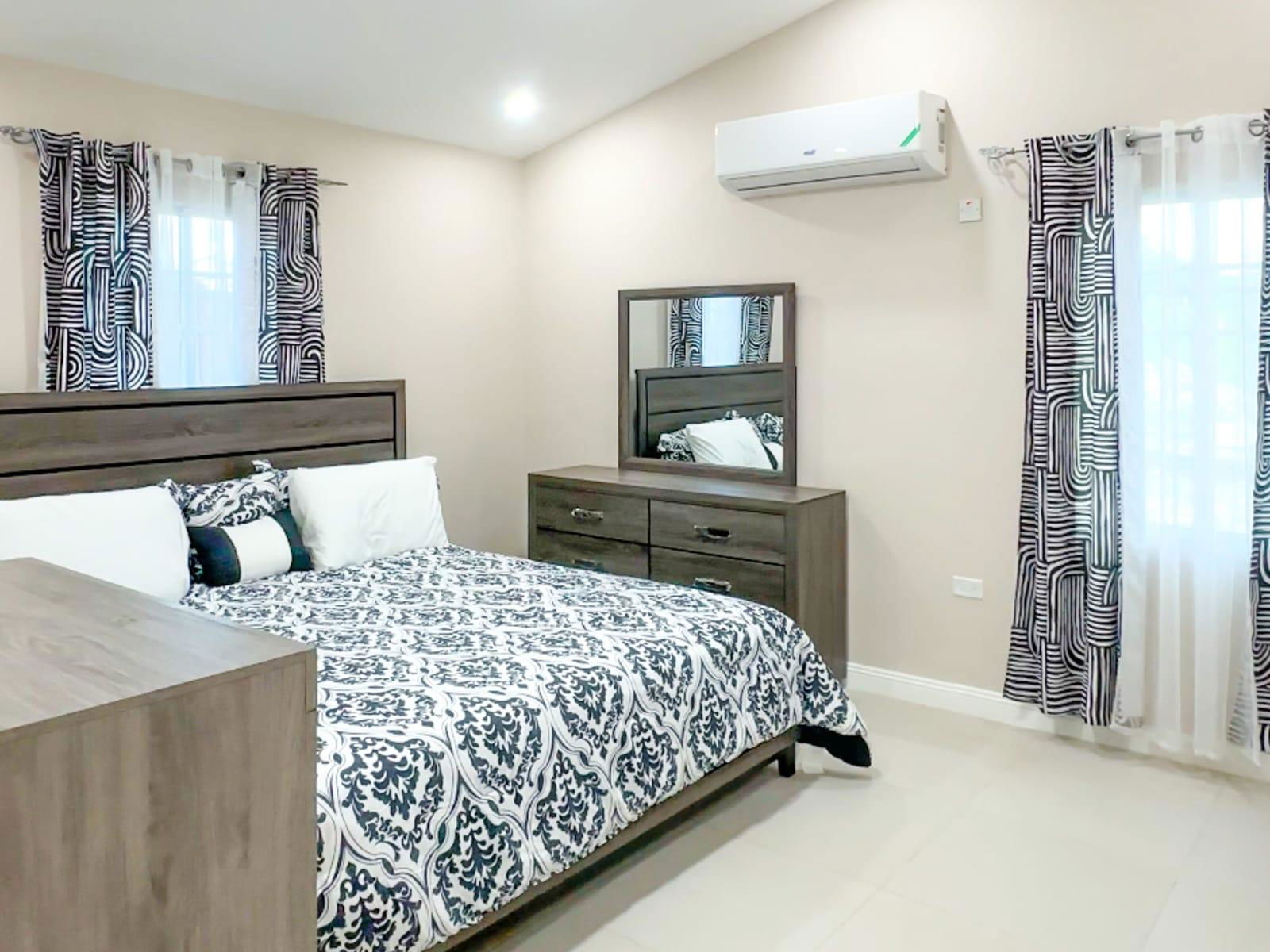 Toby Hammocks Clarendon: Solar-Powered 3-Bedroom Homes for Sale in Jamaica