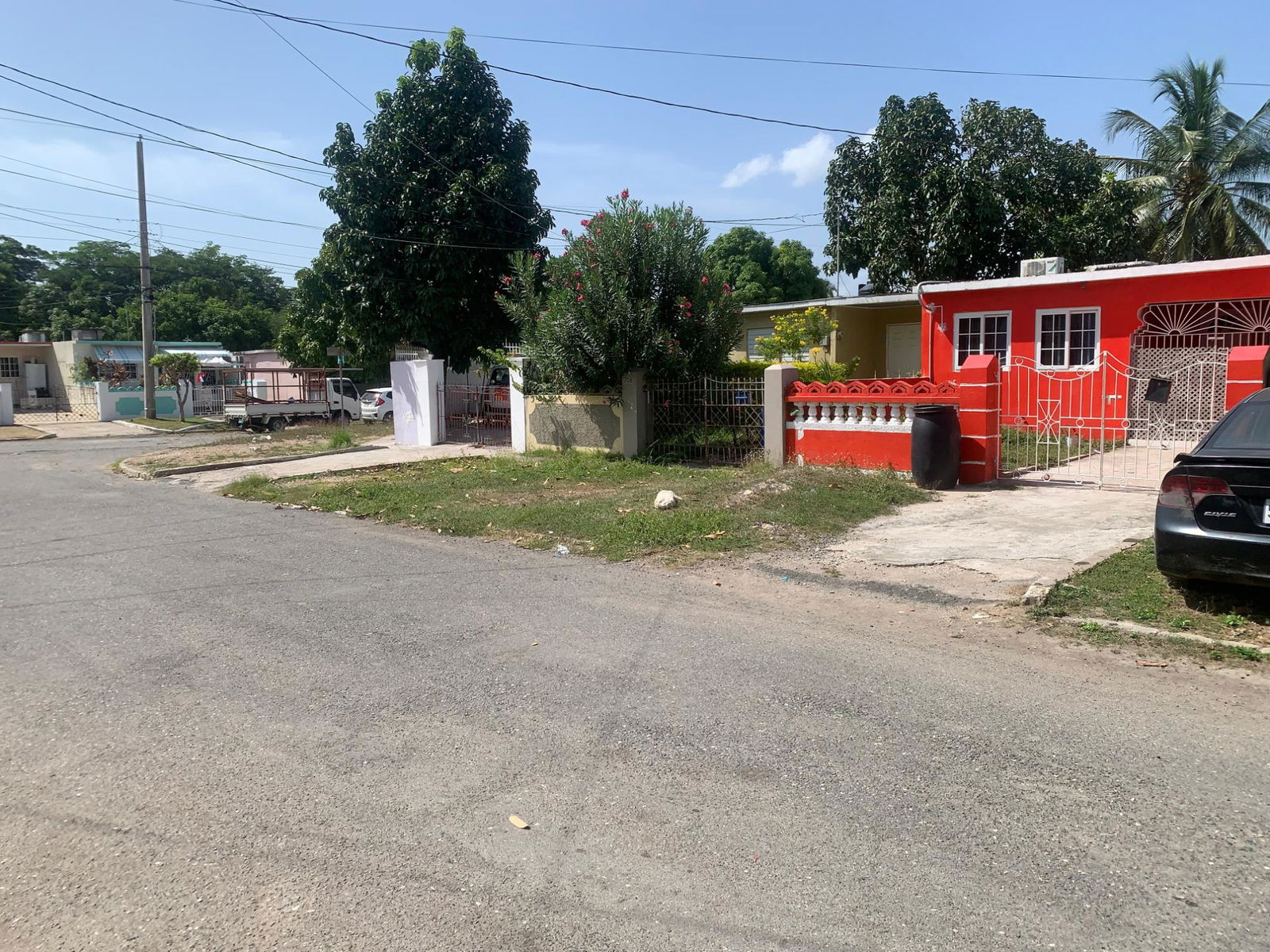 3-Bedroom House for Sale in Eltham Meadows, St. Catherine, Jamaica