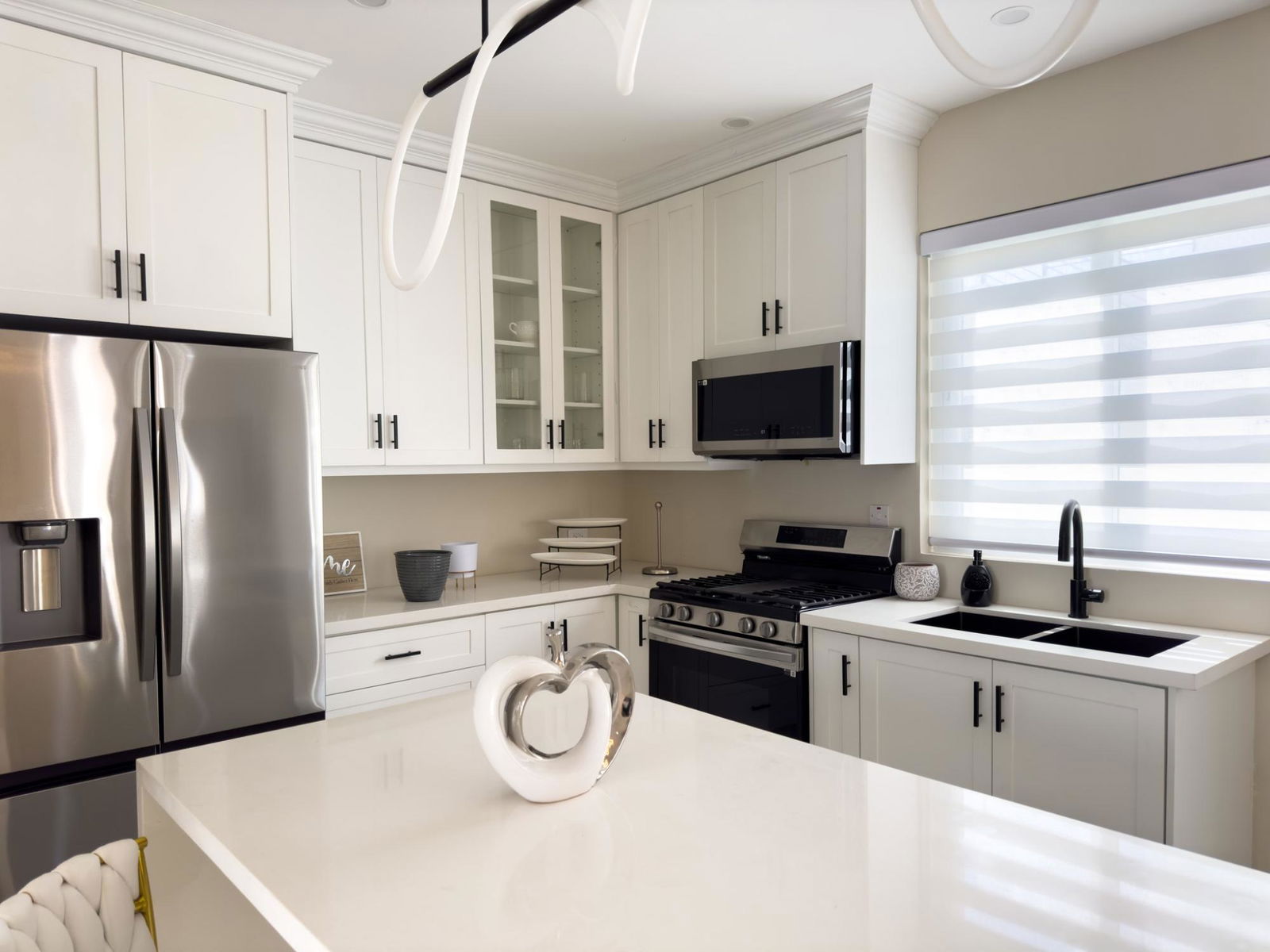 Great House Estate, Old Harbour: Luxury 2-Bedroom Homes for Sale in St ...