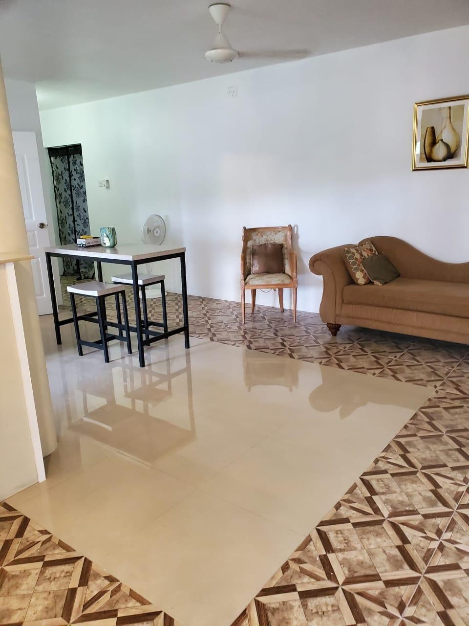 Cozy 2-Bedroom House for Rent in Spring VA, St. Mary, Jamaica – Ocean ...