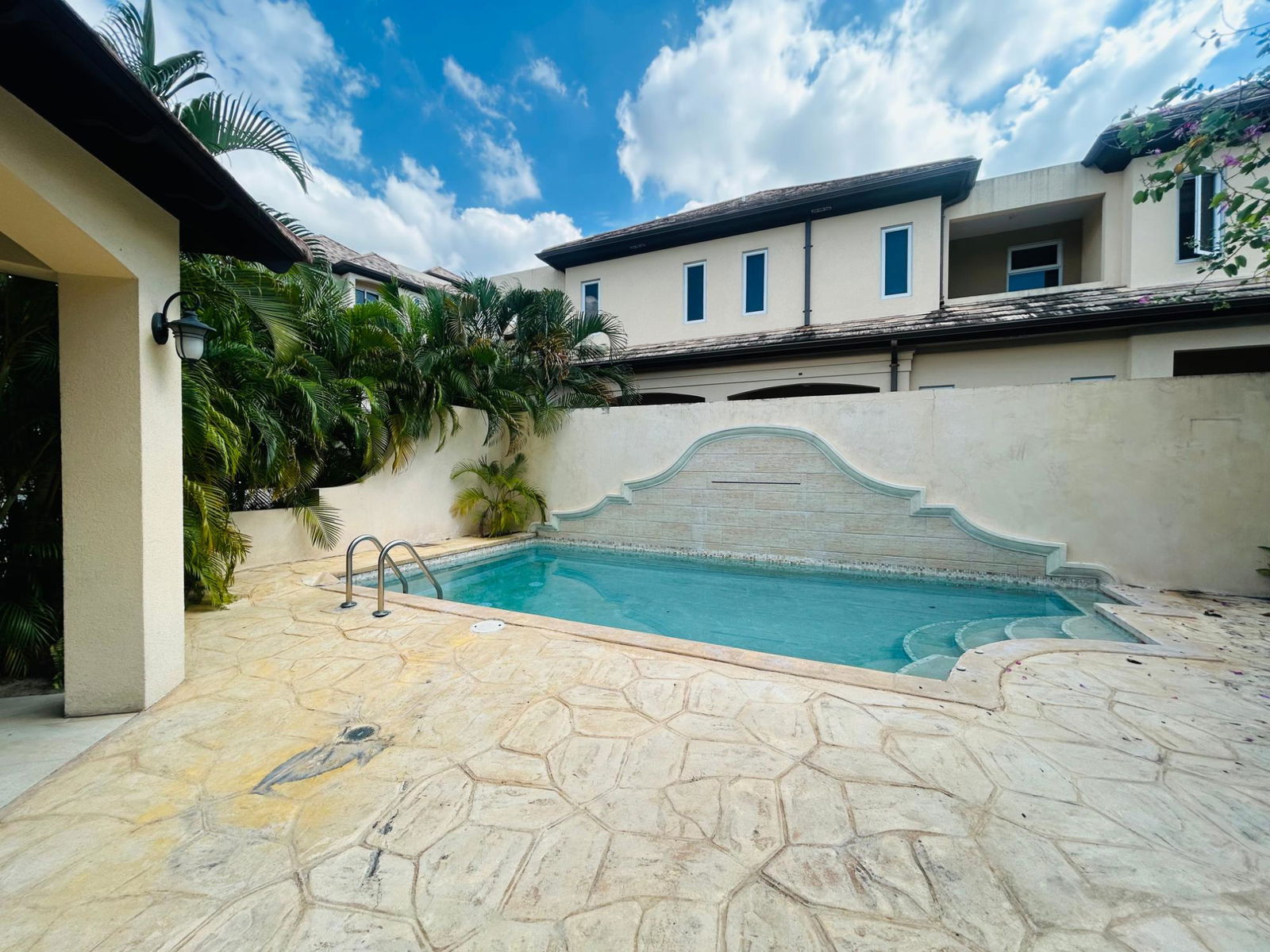 Luxury 3-Bedroom Apartment for Sale in Kingston 10, Jamaica | Fully ...