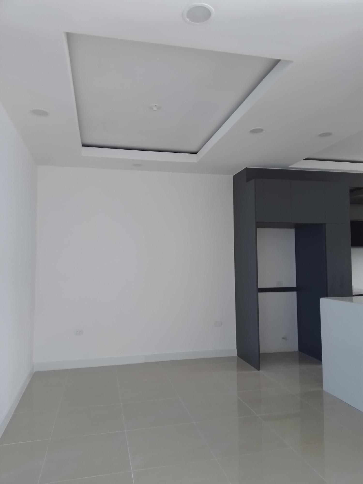 Modern 3-Bedroom Townhouse for Rent in Ocho Rios Country Club, Jamaica