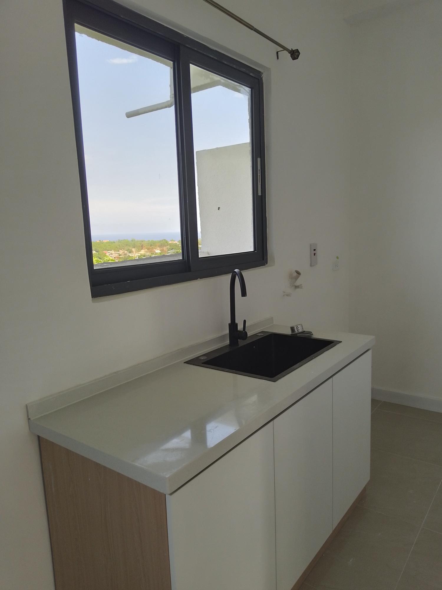 Modern 3-Bedroom Townhouse for Rent in Ocho Rios Country Club, Jamaica