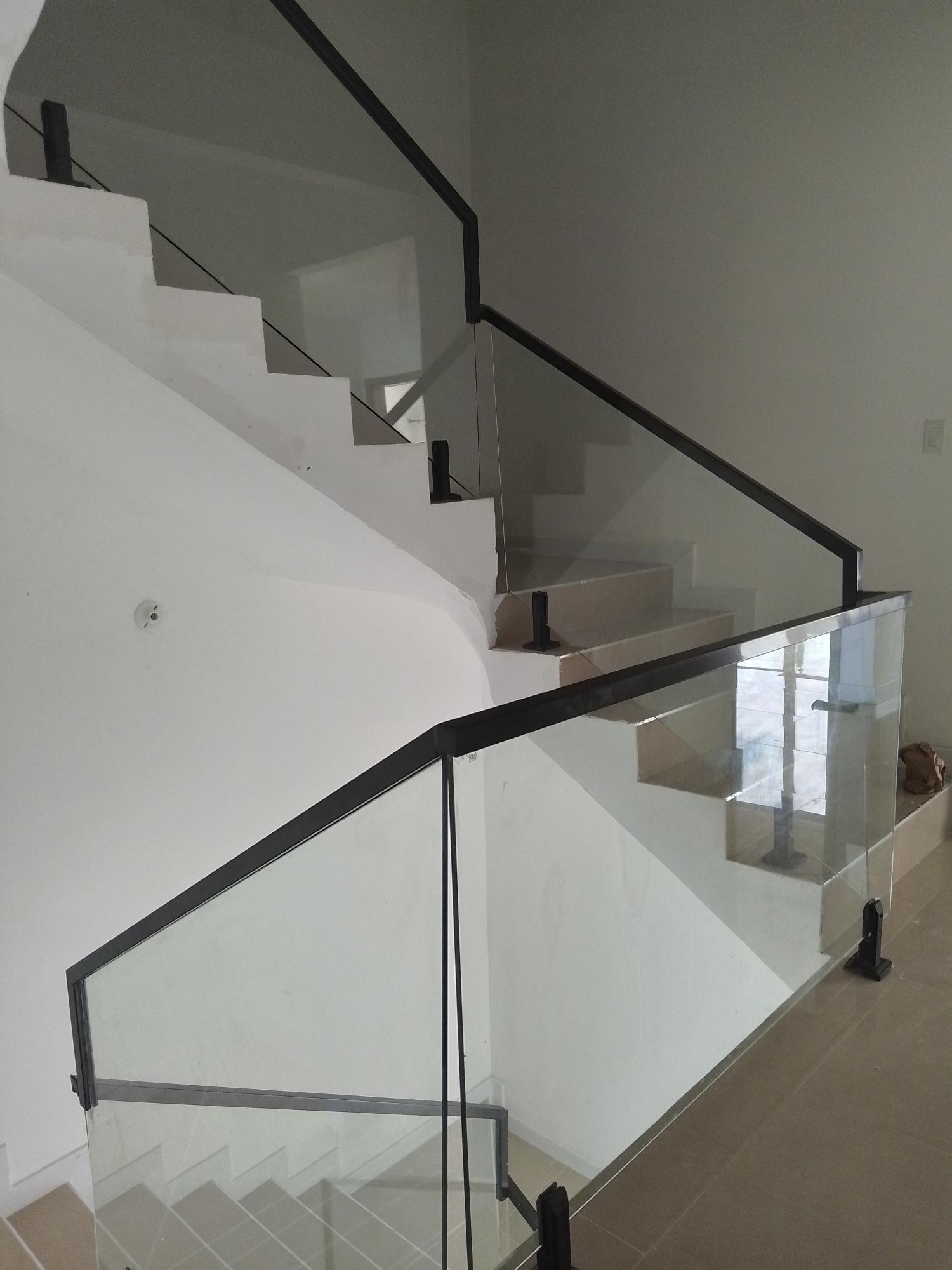 Modern 3-Bedroom Townhouse for Rent in Ocho Rios Country Club, Jamaica