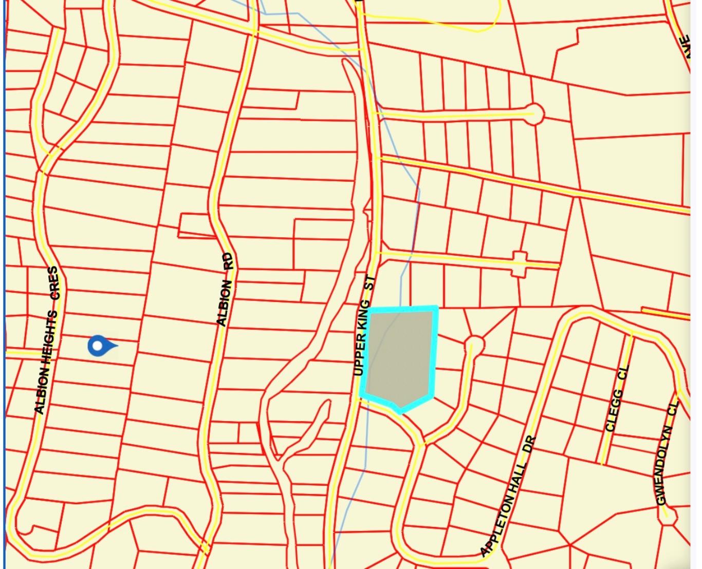 Studio Apartment for Rent at 2- Appleton Hall, St. James, Jamaica