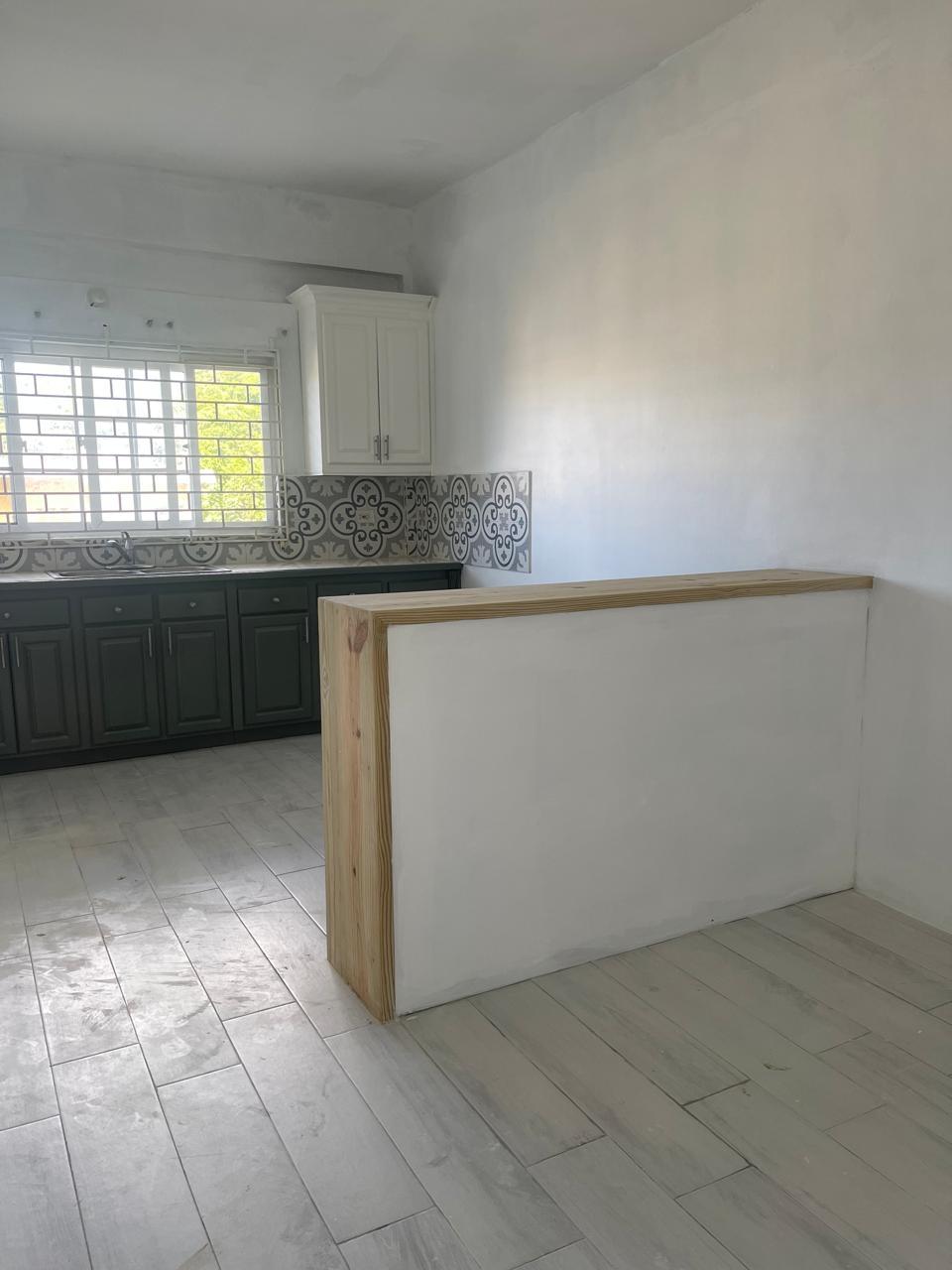 Studio Apartment for Rent at 2- Appleton Hall, St. James, Jamaica